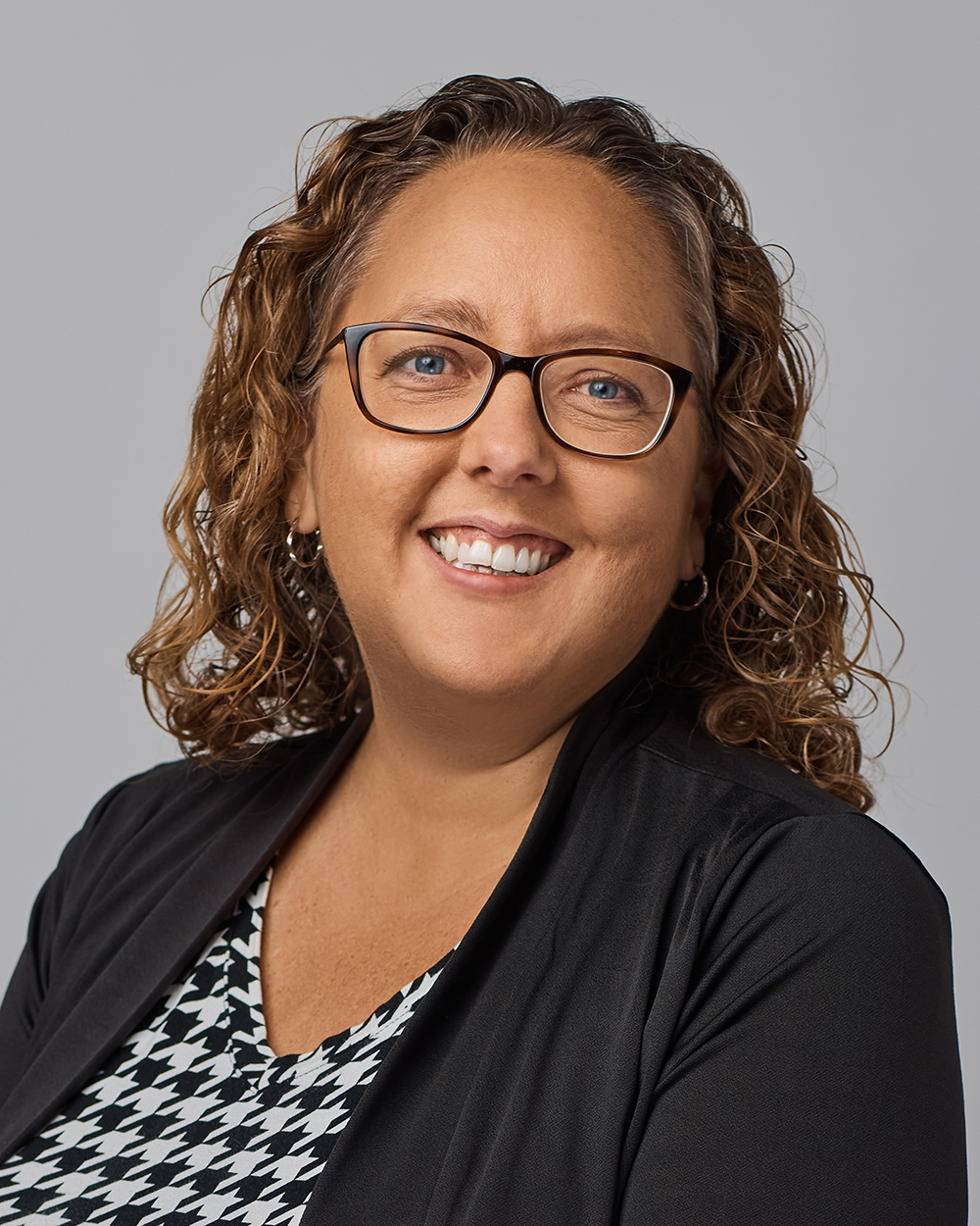 Bright Communities - About Us - Development Management